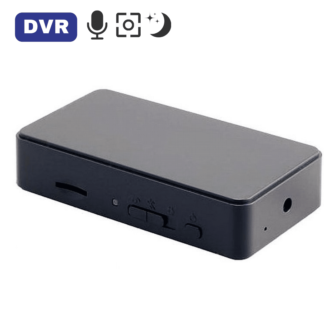 מצלמה נסתרת קטנה ZETTA 15 - מצלמה נסתרת זעירה לבית - | ספיי סטור ...